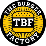The Burger Factory